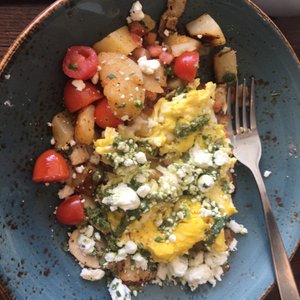 FIRST WATCH - 1097 Photos & 1050 Reviews - 9600 Main St, Fairfax ...