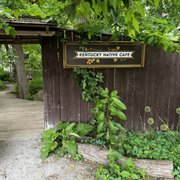 KENTUCKY NATIVE CAFE - 254 Photos & 164 Reviews - Cafes - 417 E Maxwell ...