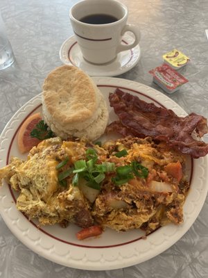 JAVA JIVE COFFEE HOUSE AND CAFE - 118 Photos & 253 Reviews - 790 Ponce ...