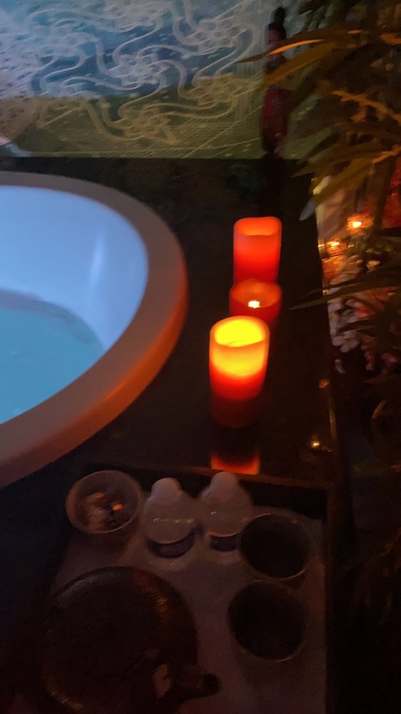 MAGIC MASSAGE SPA AND RETREAT - Updated October 2024 - 78 Photos & 151 ...