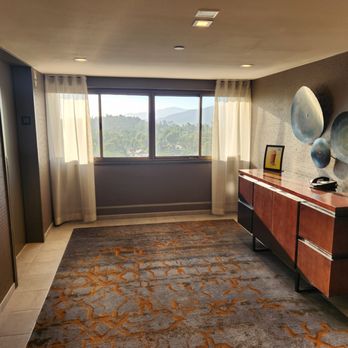 MARRIOTT RIVERSIDE AT THE CONVENTION CENTER - Updated December 2025 ...