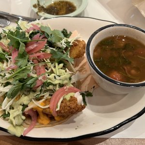 SUPERICA - 70 Photos & 64 Reviews - Restaurants near Cary, NC - Yelp