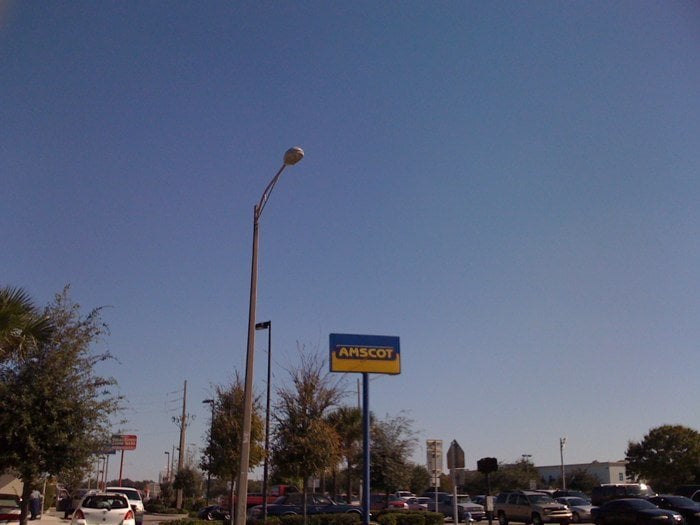 AMSCOT - Updated October 2025 - 2609 W Colonial Dr, Orlando, Florida ...