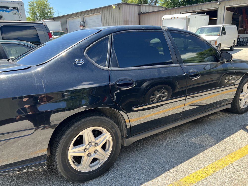 HOTWIRE ELECTRONICS - Updated December 2025 - 13 Photos - 21750 Main St ...