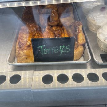 BREADMAN MIAMI - Updated January 2026 - 779 Photos & 442 Reviews - 5804 ...