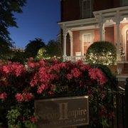 SECOND EMPIRE RESTAURANT AND TAVERN - 744 Photos & 573 Reviews ...