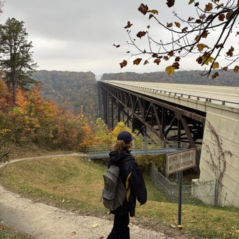 BRIDGE WALK - Updated August 2025 - 178 Photos & 61 Reviews - 57 ...