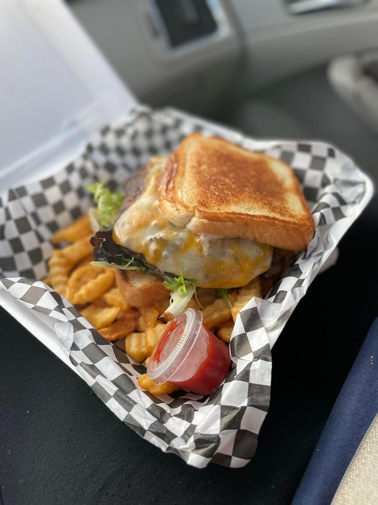 GUMBO MAMA - Updated December 2025 - 13 Photos & 19 Reviews - 12301 ...