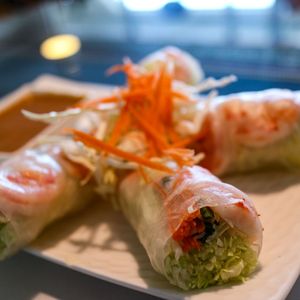 THAI SPICE - 435 Photos & 459 Reviews - 2701 Pinole Valley Rd, Pinole ...