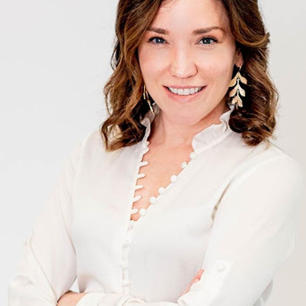 Lovette Love's Instagram, Twitter & Facebook on IDCrawl