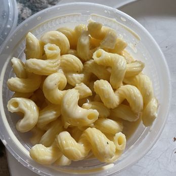 CODE 1 BBQ - Updated December 2025 - 45 Photos & 52 Reviews - 228 Main ...