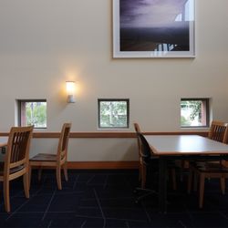 BELLEVUE LIBRARY - 89 Photos & 111 Reviews - 1111 110th Ave NE ...