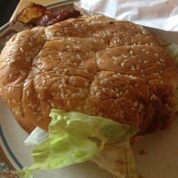 YAKI’S THE ORIGINAL TERIYAKI BOWL - Updated December 2025 - 368 Photos ...