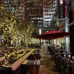 STATE FARE KITCHEN & BAR - Updated March 2026 - 2747 Photos & 1570 ...