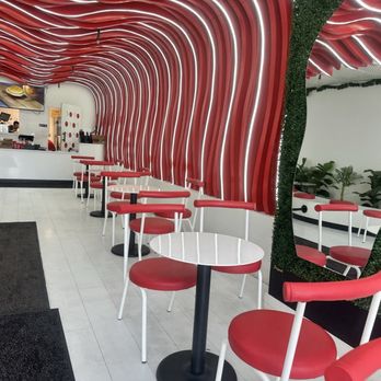 JUICE TIME - Updated January 2026 - 34 Photos & 24 Reviews - 1722 ...