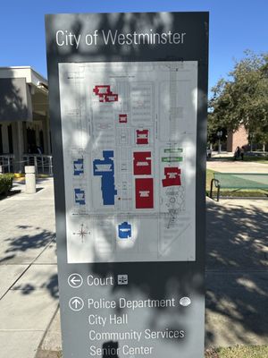 WEST JUSTICE CENTER - Updated December 2025 - 25 Photos & 35 Reviews ...