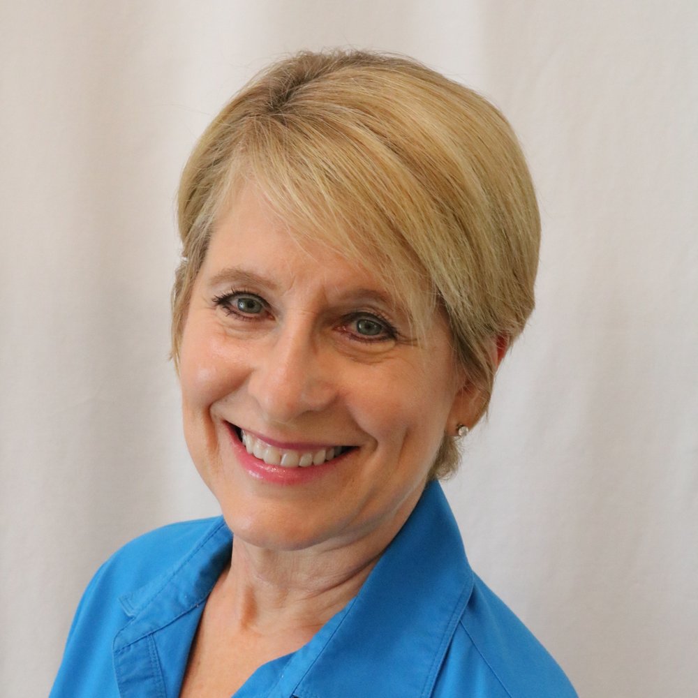 LMS REALTY & MANAGEMENT - Updated August 2025 - 11 Photos - 10101 W ...