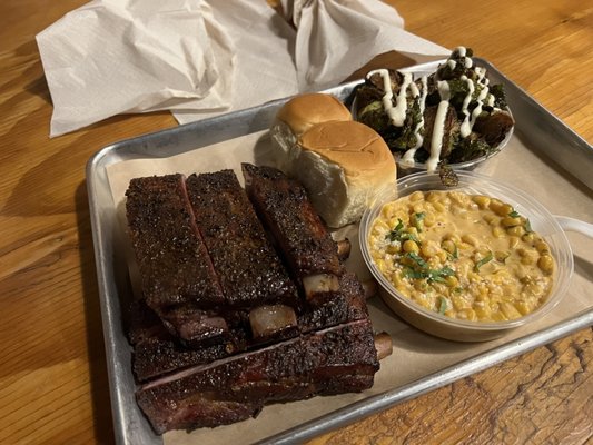 407 BBQ - 276 Photos & 517 Reviews - 831 Fm 407 W, Argyle, TX - Yelp