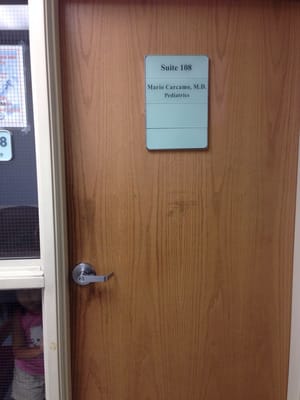 CARCAMO MARIO MD - Updated October 2025 - 3975 Jackson St, Riverside ...