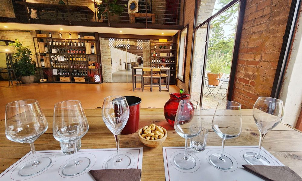 CASTELLO DI RONCADE - Updated March 2025 - 20 Photos - Via Roma 141 ...