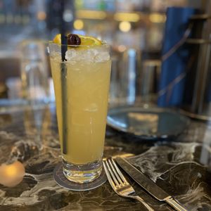 CHAYA - 206 Photos & 157 Reviews - 118 Banff Avenue, Banff, Alberta ...