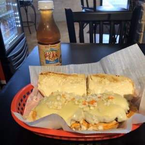 RACHEL’S WING SHACK - 168 Photos & 130 Reviews - 495 Old Daytona Rd ...