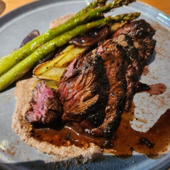 REDIVIVA - Updated July 2024 - 217 Photos & 269 Reviews - 118 E Wishkah ...