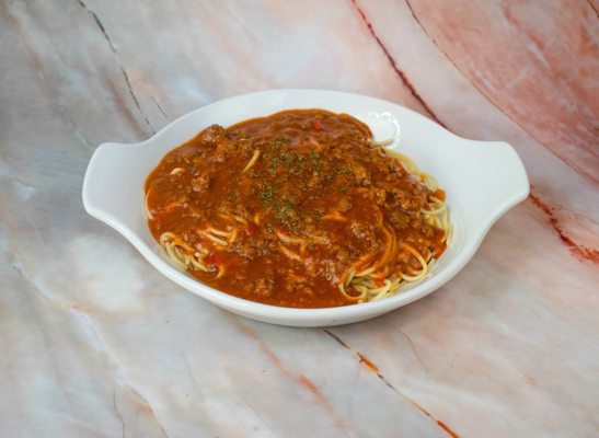 LUZERN STEAKHOUSE - Updated December 2025 - 37 Photos - St. Moritz Road ...