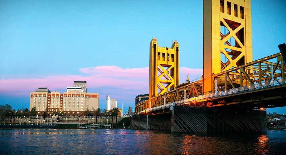 AMBER ROWELL - Updated January 2025 - 930 Alhambra Blvd, Sacramento ...