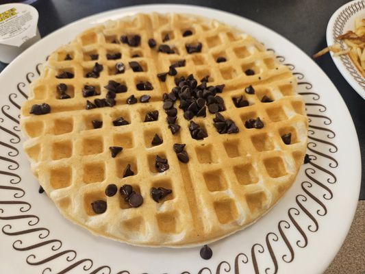 WAFFLE HOUSE - Updated February 2025 - 185 Photos & 190 Reviews - 2516 ...
