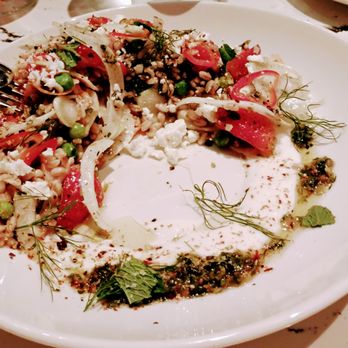 BISTRO MONADNOCK - Updated December 2025 - 331 Photos & 154 Reviews ...