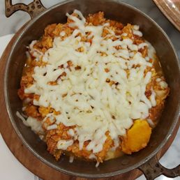 MADO YONGE - Updated January 2026 - 107 Photos & 53 Reviews - 144 Yonge ...