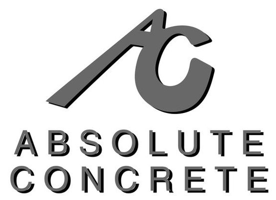 ABSOLUTE CONCRETE - 12 Photos - 511 McKnight Rd S, Saint Paul ...