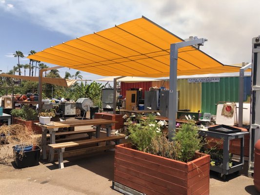 ALICE BIRNEY ELEMENTARY SCHOOL - Updated December 2025 - 26 Photos ...