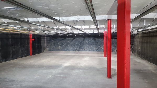 NEUTRAL GROUND GUN - Updated January 2026 - 10 Photos - 212 Aycock St ...