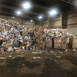 THE BEST 10 Hazardous Waste Disposal in STOCKTON, CA - Special Waste ...