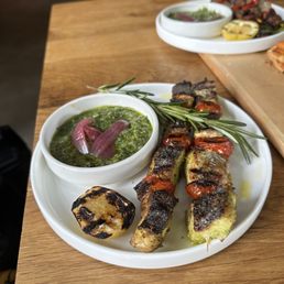 YEPPA & CO - Updated August 2025 - 469 Photos & 264 Reviews - 306 ...