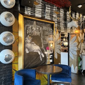 AGAVE & RYE - GRANDVIEW - Updated July 2024 - 409 Photos & 254 Reviews ...