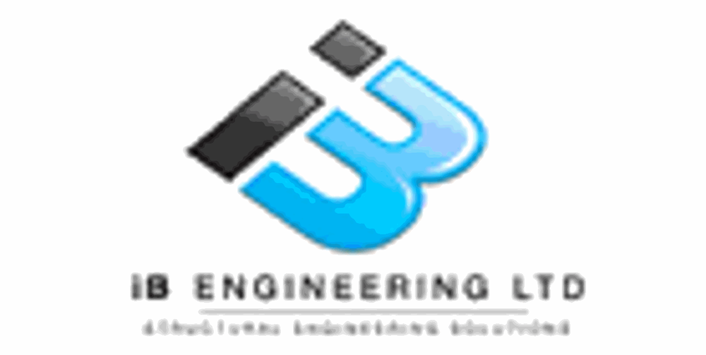 IB ENGINEERING - Updated June 2024 - 130-9704 39 Avenue NW, Edmonton ...