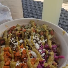 ZOA MOROCCAN KITCHEN - Updated June 2024 - 387 Photos & 395 Reviews ...