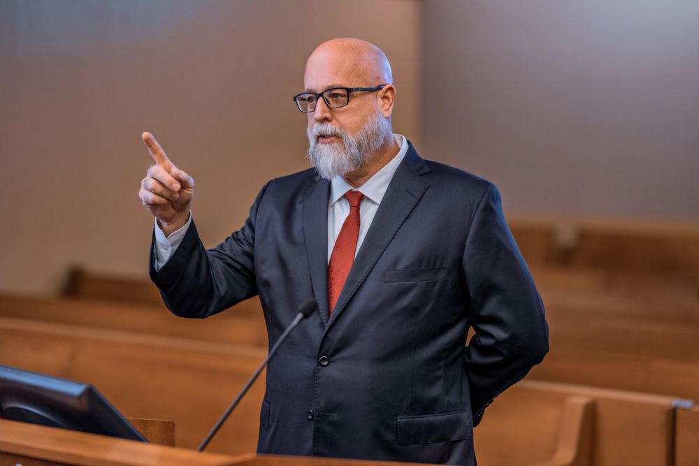 THE LAW OFFICES OF JUSTIN RICKMAN - Updated June 2025 - 780 Almond St ...