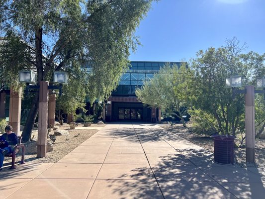 GLENDALE PUBLIC LIBRARY - Updated November 2024 - 74 Photos & 19 ...