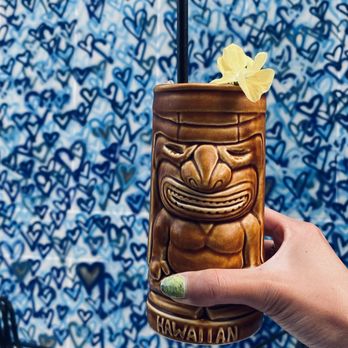 HIP FLASK ROOFTOP BAR - Updated January 2026 - 265 Photos & 117 Reviews ...