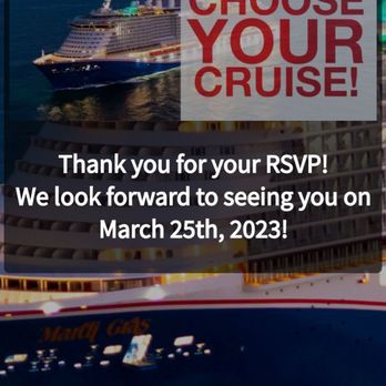 KICKAPOO LUCKY EAGLE CASINO - Updated July 2025 - 178 Photos & 131 ...