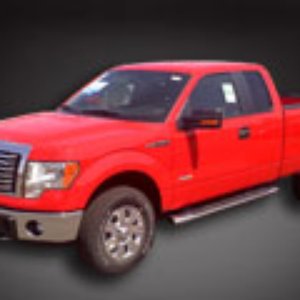 GARY’S U PULL-IT - Updated November 2025 - 230 Colesville Rd ...