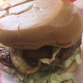 LOS OJOS RESTAURANT AND SALOON - Updated June 2025 - 189 Photos & 195 ...