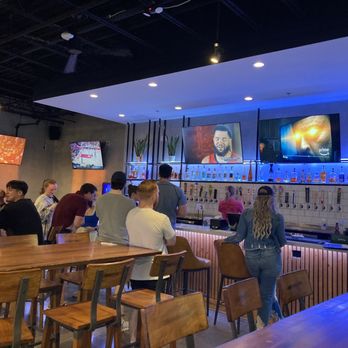 BUMPY PICKLE with 51 real customer photos - Updated August 2024 - 51 Reviews - 554 Lockwood Dr ...