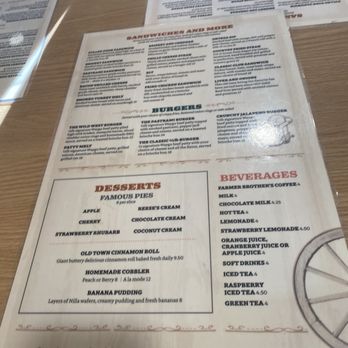 SWING INN CAFE & BBQ - Updated January 2025 - 1440 Photos & 1610 ...