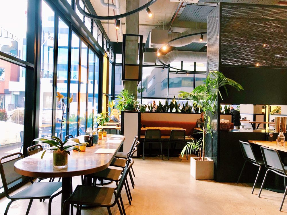 LIGHT YEARS - Updated November 2025 - 15 Photos - 132 Camberwell Rd ...