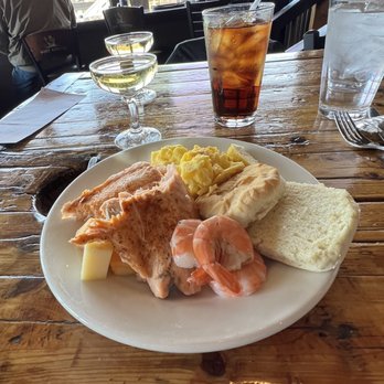 PORT EDWARD RESTAURANT - Updated December 2025 - 307 Photos & 605 ...